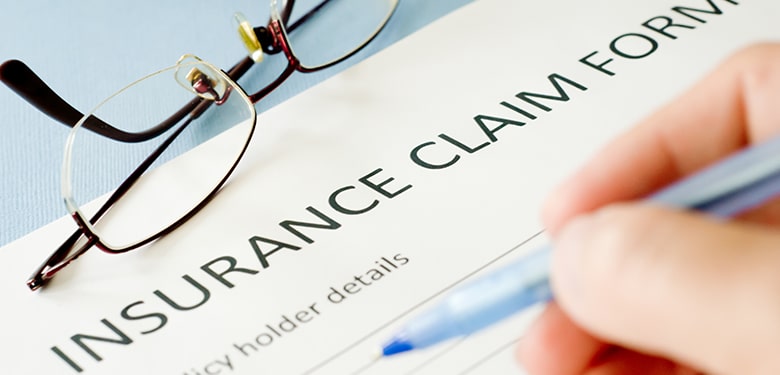 Mississippi Bad Faith and Unfair Insurance Claims Attorneys Mississippi Bad Faith and Unfair Insurance Claims Attorneys